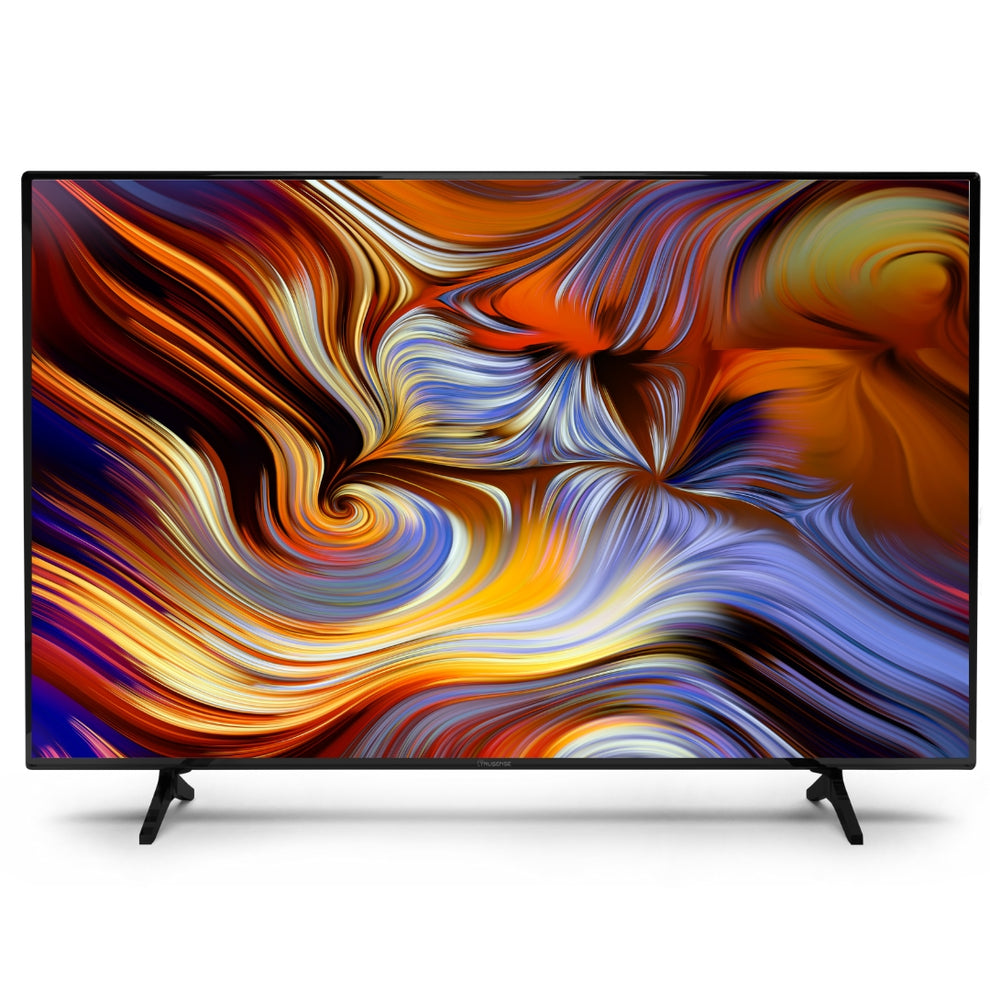 TruSense 32 Inch Smart TV | FULL HD 1080P | Android TV ( TS 3200 ...